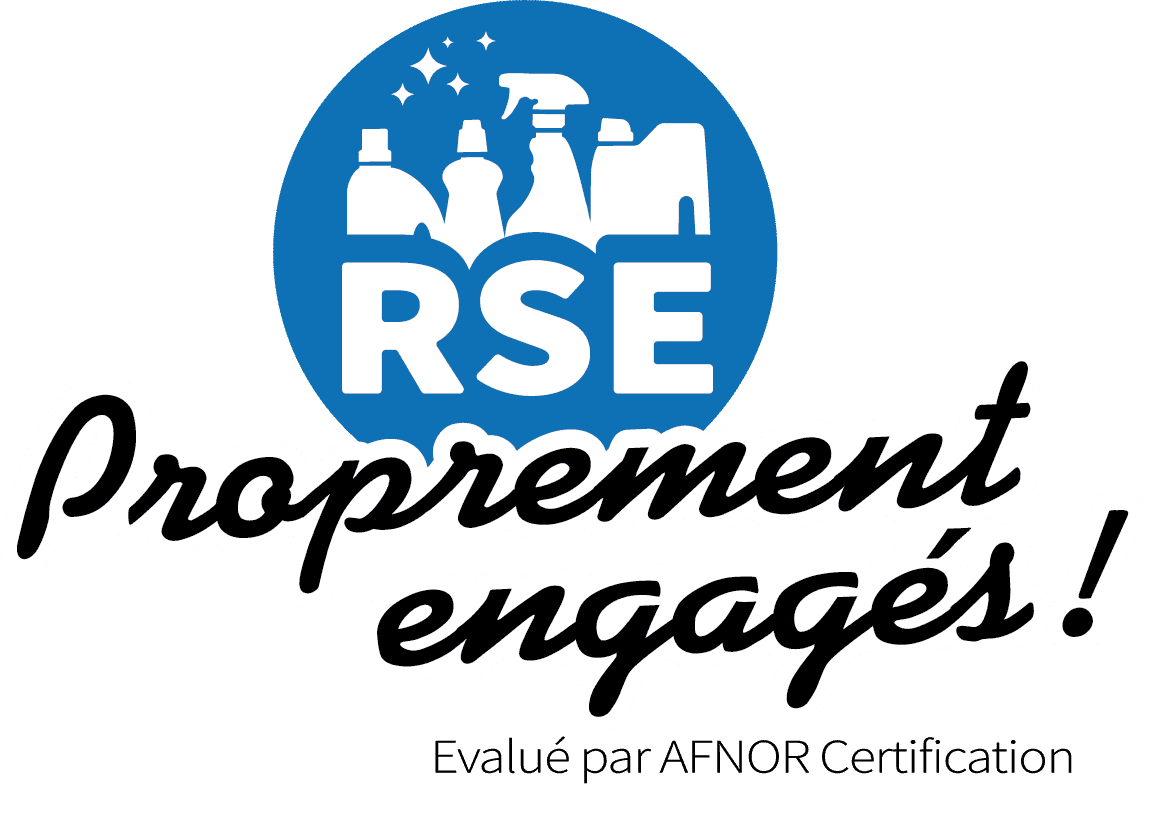 logo-label-RSE.png