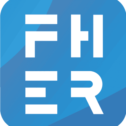 cropped-LOGO_FHER-Icone.png
